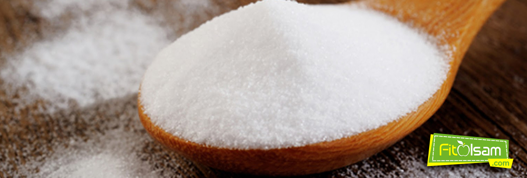 Karbonat Nedir? Faydaları Nelerdir? - Faydalı Yiyecekler | Fit Olsam