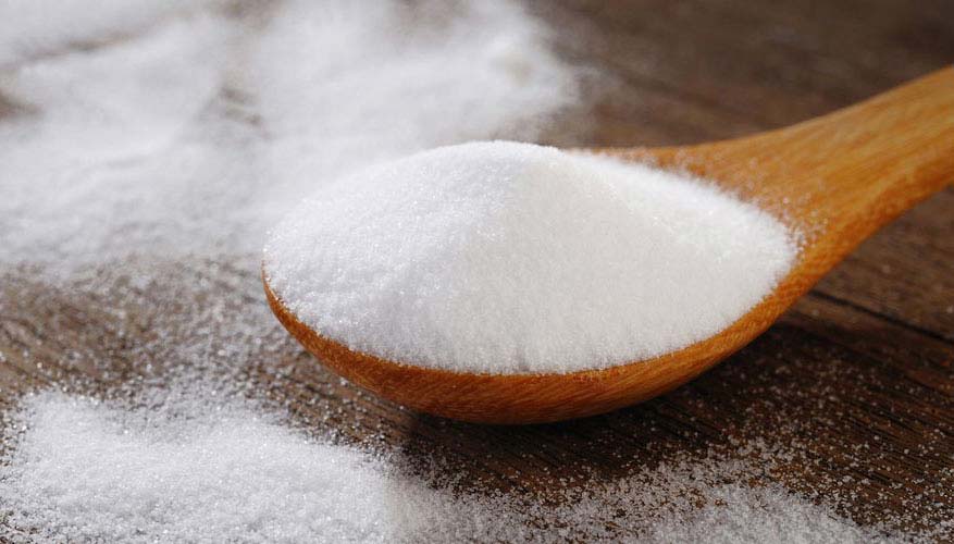 İngiliz Karbonatı Nedir? İngiliz Karbonatı Faydaları ve Kullanımı ...