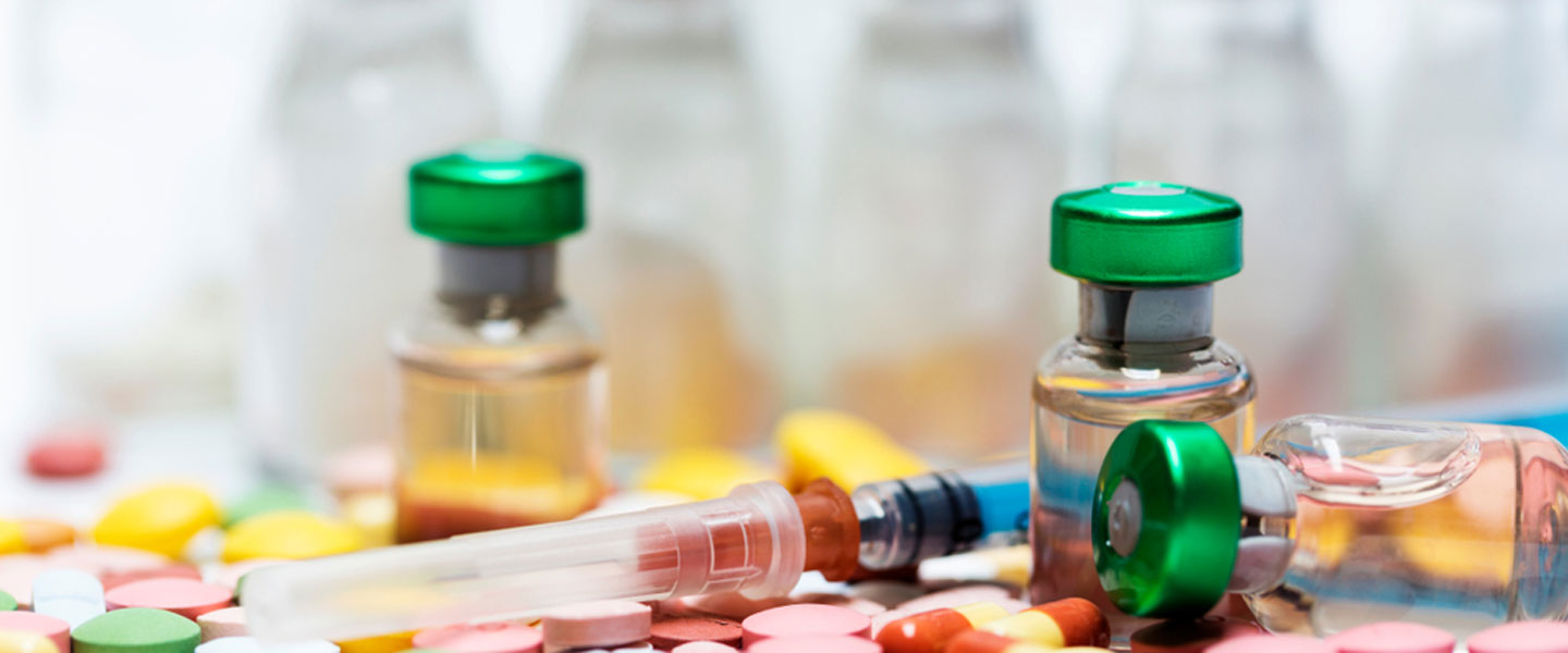 Kortizon Nedir? Kortizon Yan Etkileri ve Tedavisi Nasıl Yapılır ...