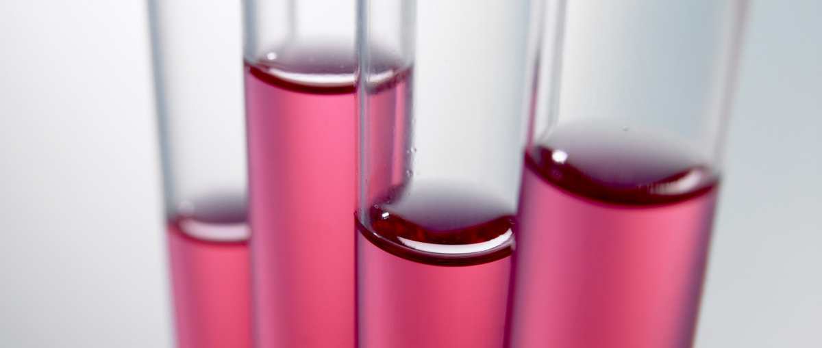 Kolloid nedir? - Sağlık | Fit Olsam